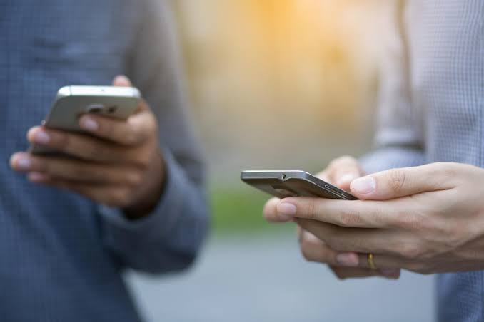 Cara Mudah Transfer Saldo Gopay ke Dana dalam Enam Langkah - Saibetik.com Cara Mudah Transfer Saldo Gopay ke Dana dalam Enam Langkah - Saibetik.com